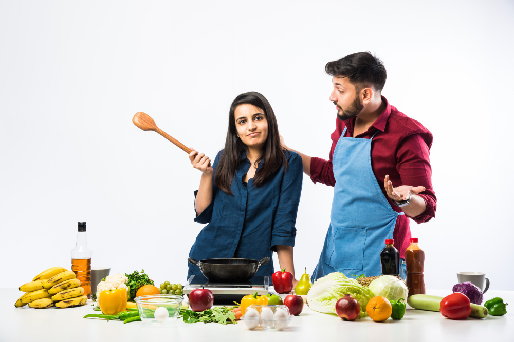 CookandChef | Hire Chefs & Cooks Online | Find Cooking Jobs in India