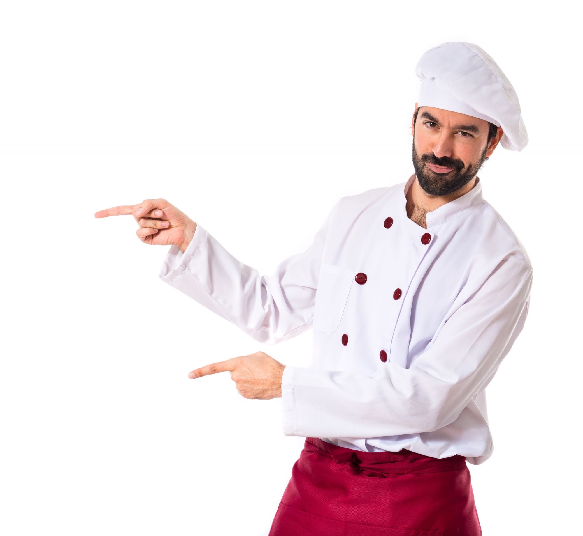 CookandChef | Find a Cook Online