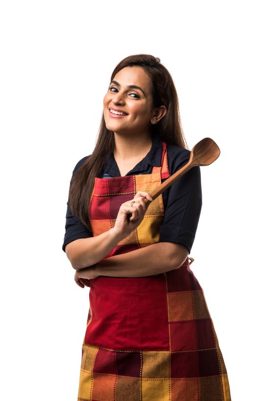 CookandChef | Hire Chefs & Cooks Online | Find Cooking Jobs in India