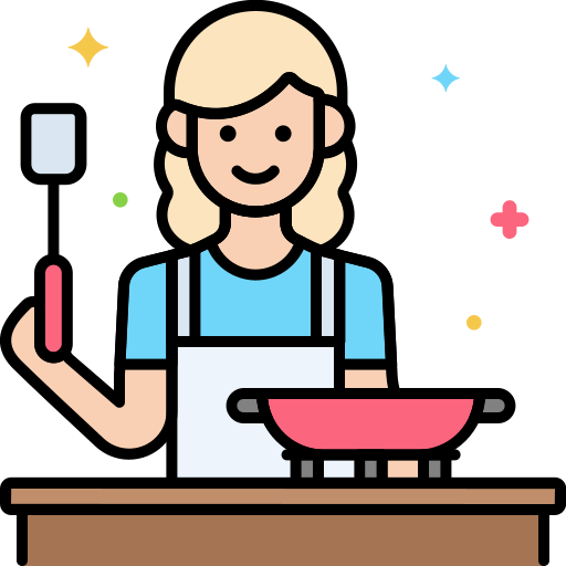 CookandChef | Hire Chefs & Cooks Online | Find Cooking Jobs in India